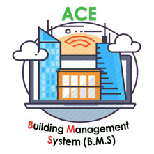 ACE BMS